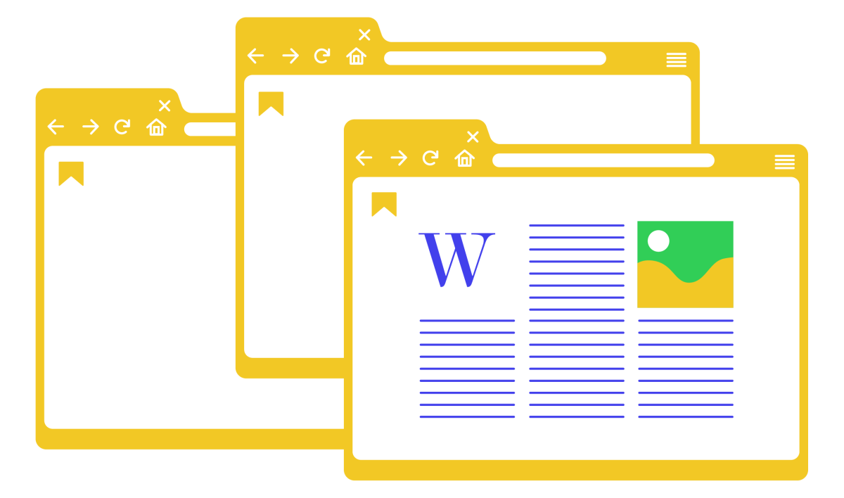 Online Safety – WE RAISE